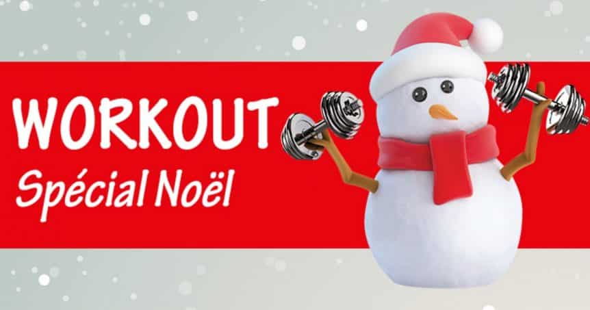 Nouvelles - Ville de Sainte-Marie