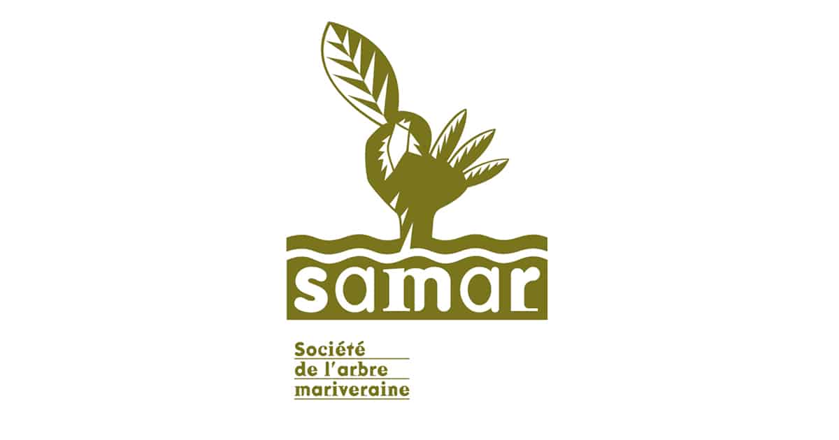 Un nouveau visage à la SAMAR! - Ville de Sainte-Marie