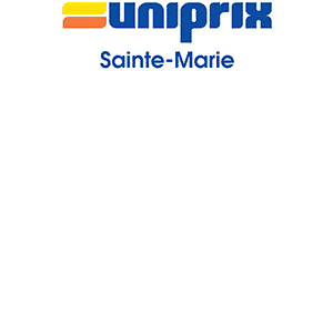 Logo_Uniprix_partenaire_275e_300x300 - Ville de Sainte-Marie