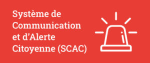 scac-logo-rouge - Ville de Sainte-Marie
