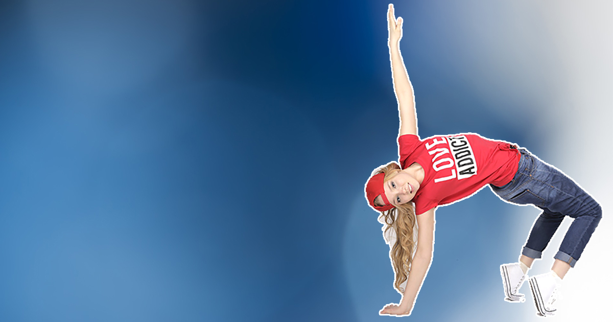 Crick_Crack_Challenge_2020_header - Ville de Sainte-Marie