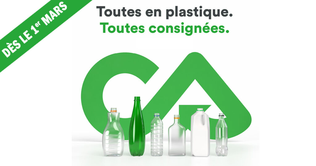 Consignaction_1200X630 - Ville de Sainte-Marie