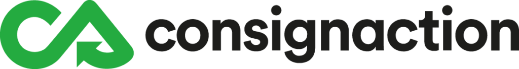 Logo_Consignaction - Ville de Sainte-Marie